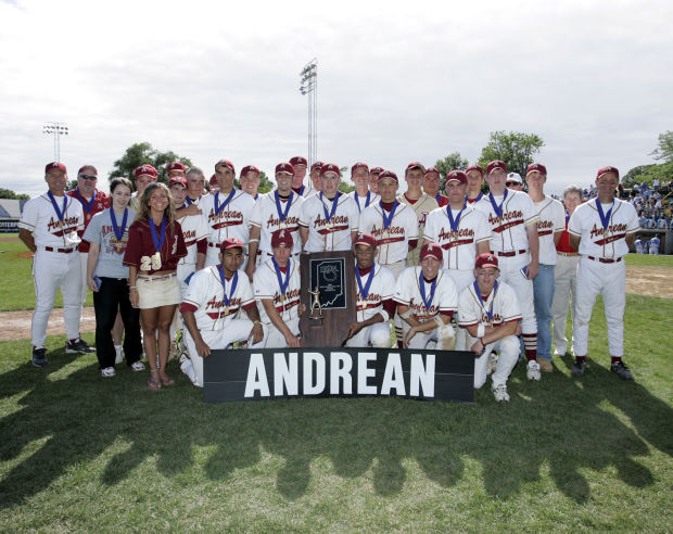 Niners have chance to repeat special dual-win year