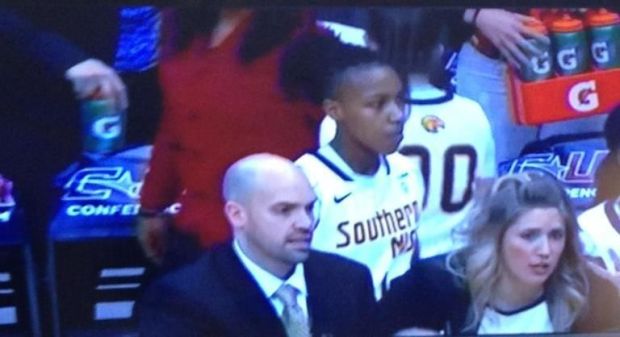 WHERE ARE THEY NOW?: Jeff Stur has a 'Golden Eagle' eye view of things