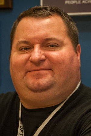 Zasada to be named Reavis girls basketball coach