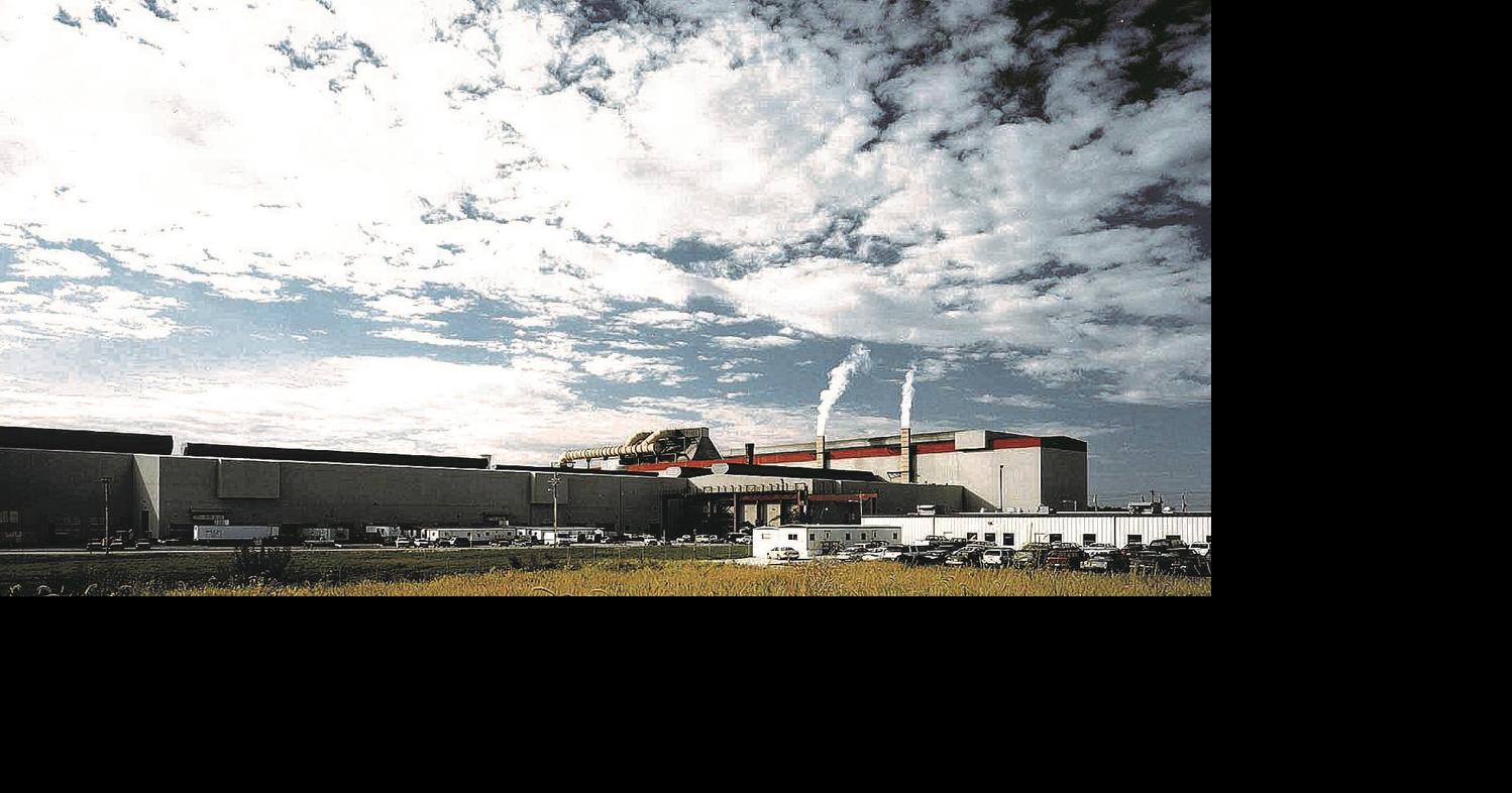 SSAB Americas to start making fossil fuel-free steel