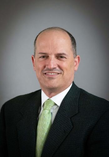 Community offers minimally invasive sleep apnea treatments