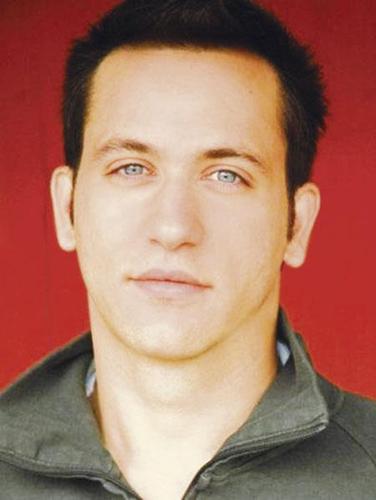 Now in L.A., St. John native brings Columbine tragedy to the stage