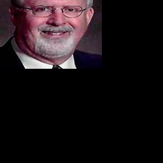 David P. Prendergast