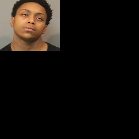 Demontae Hines