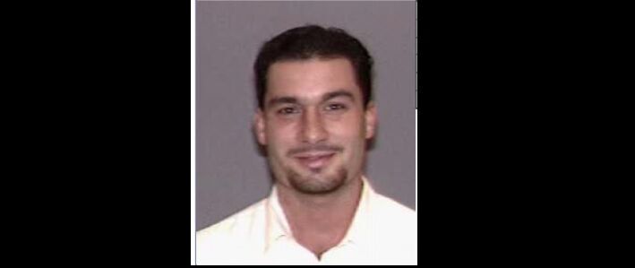 Feds cite link between longtime scammer and Buffalo organized crime