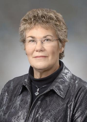 Vickie Wipperman, MD, was recently named Medical Director of Indiana ...