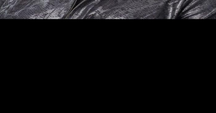 Vickie Wipperman, MD, was recently named Medical Director of Indiana ...