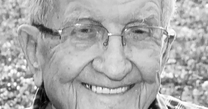 Joseph A. Grcich Sr.