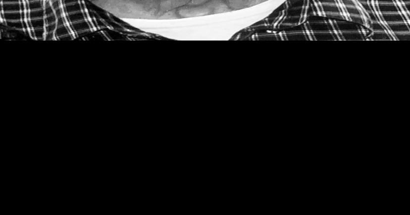 Joseph A. Grcich Sr.