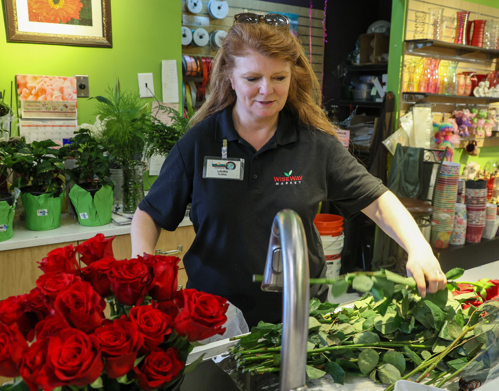 Strack & Van Til now accepting EBT payments online