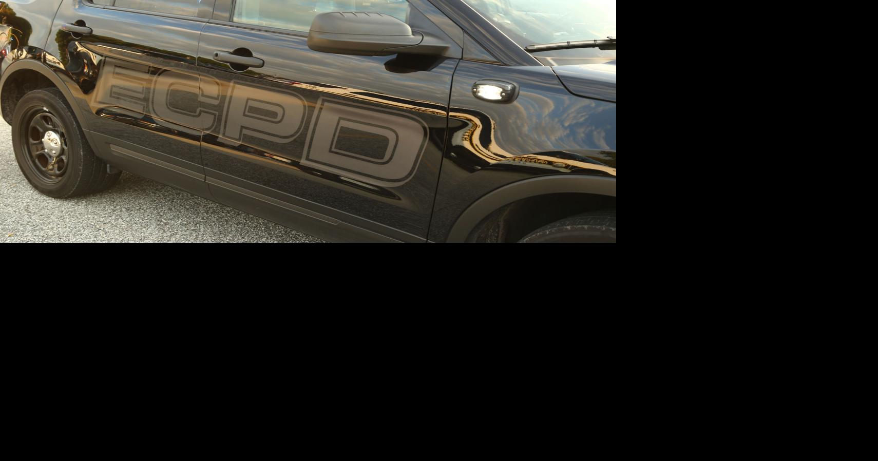 EC students hospitalized after eating laced gummies