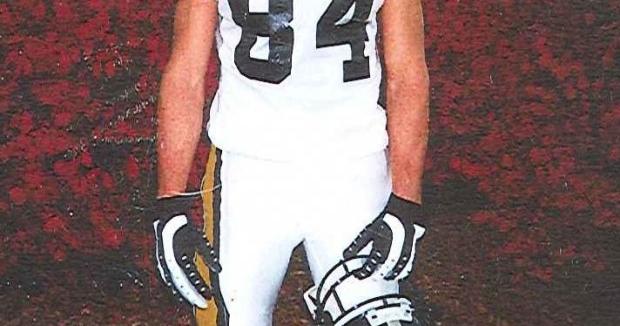 Valpo golf outing to raise scholarship cash