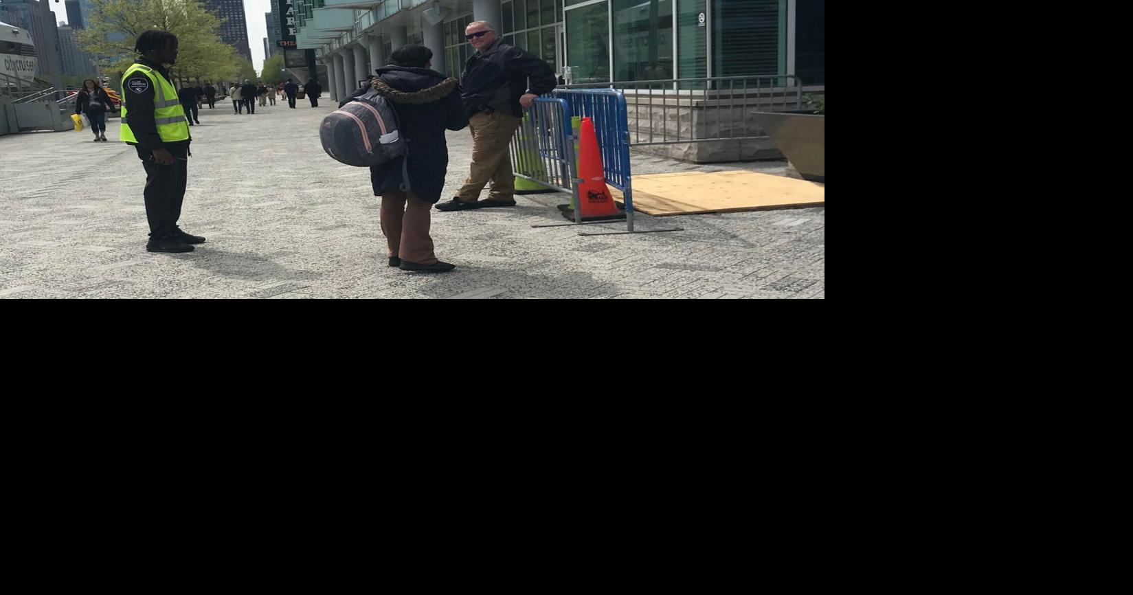 JERRY DAVICH: 988 lifeline is for more than suicide prevention. It ...