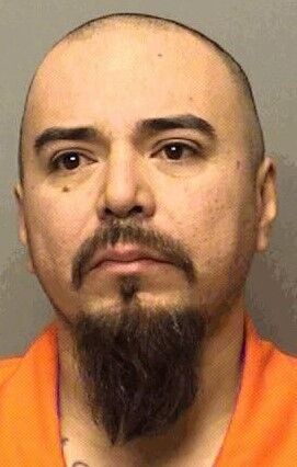 Portage police say apartment shooting could have had tragic results