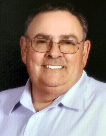 Gene R. Brownewell