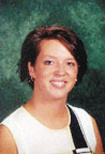 Getting to know .... Colleen McCoy-Cejka