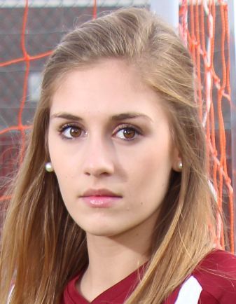 Jordan Sanders's Instagram, Twitter & Facebook on IDCrawl