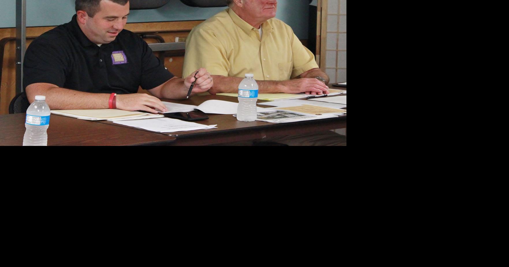 PCACS spotlights another year of serving community