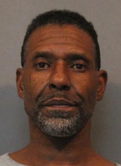 Jury finds man not guilty in friend's 2022 killing