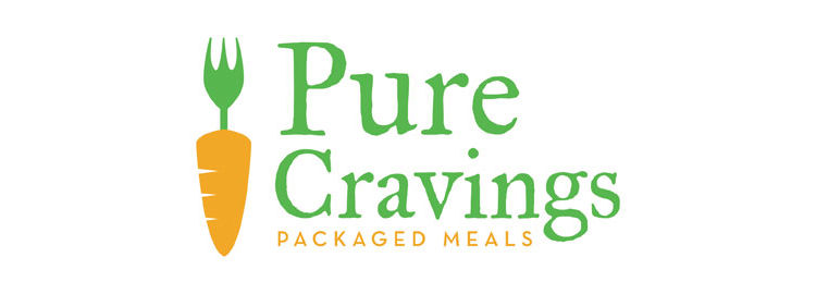 Pure Cravings - Now Hiring