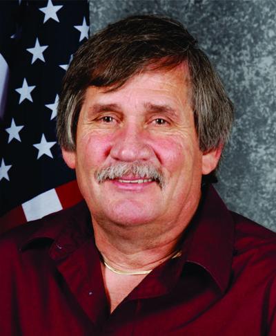 Steelworkers elect new director