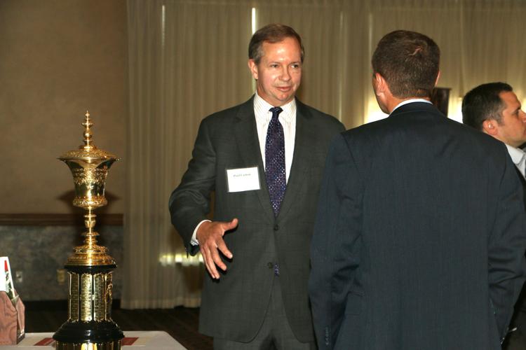 Wintrust looking to expand presence in Lake, Porter counties