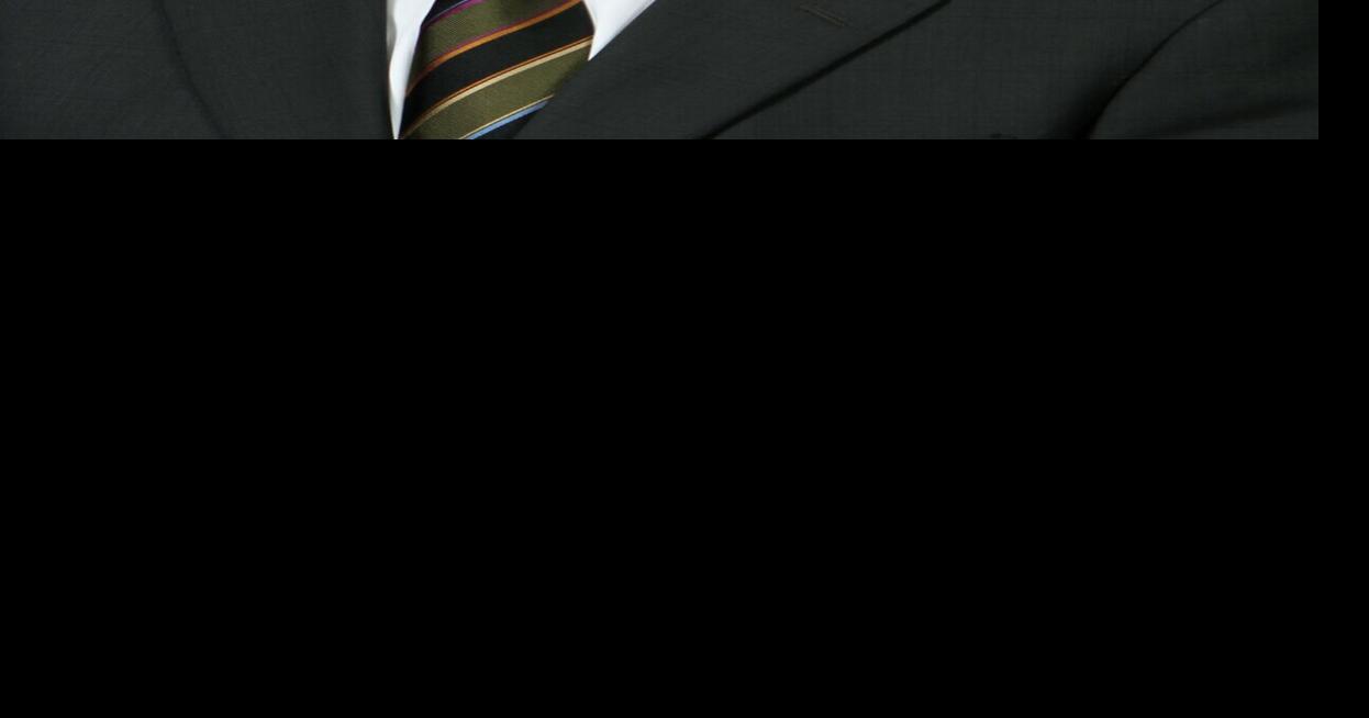 DANIEL MCCORMICK and DEAN MAZZONI: Adapting to meet the changing needs ...