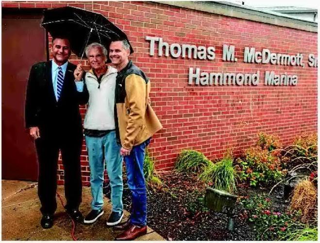 THE TIMES PHOTOS OF THE WEEK