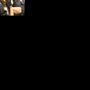 LaPorte police chief retiring after 30 years with department