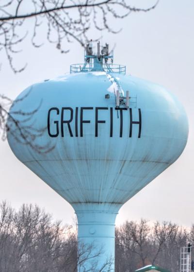 Nepotism, cronyism shouldn't be a factor