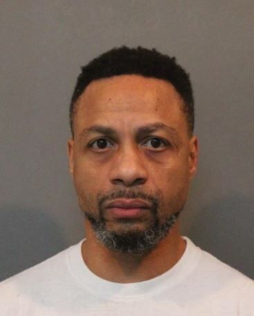 Man arrested on charges he raped, beat woman after she became sick at club