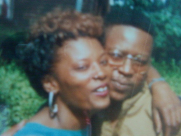 Family seeks answers 3 years after double homicide