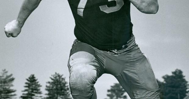 2011-12 Giants owe much to Gary native and veteran scout Jerry Shay