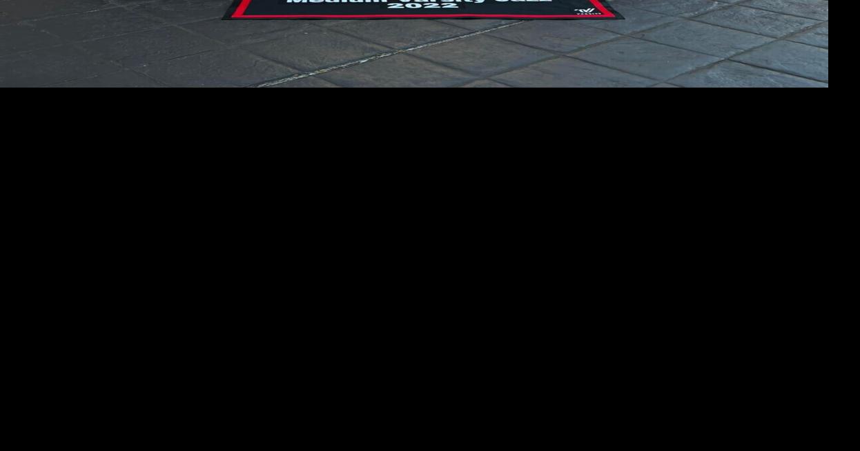 Lake Central Centralettes made national grand champions