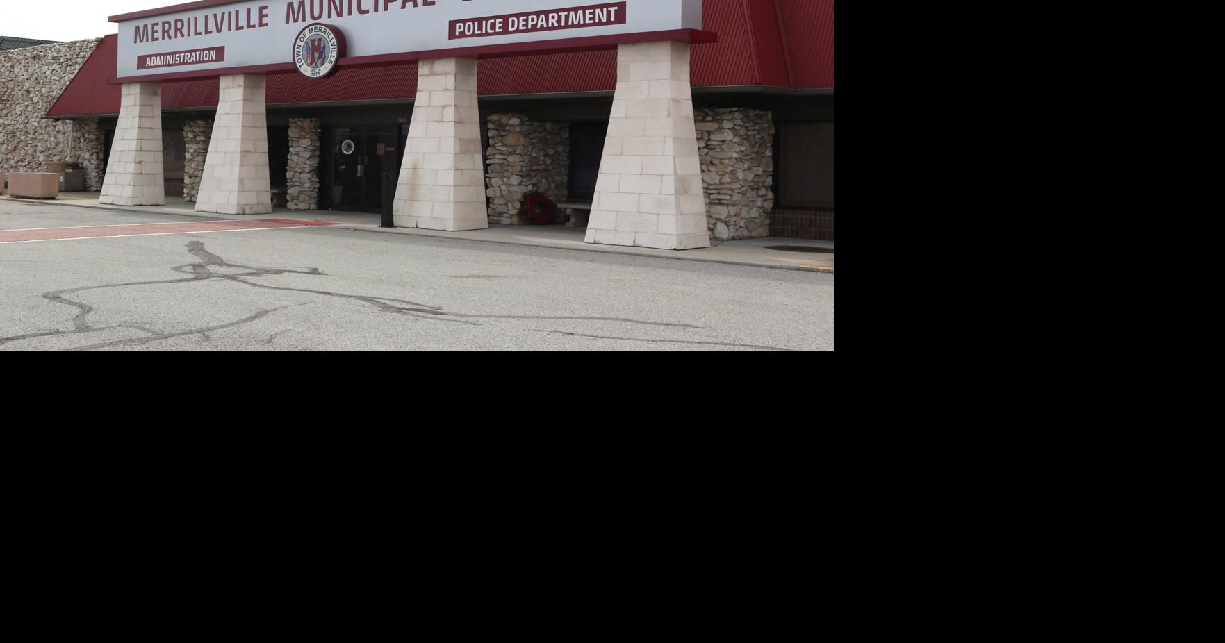 Merrillville Police Commission has new composition