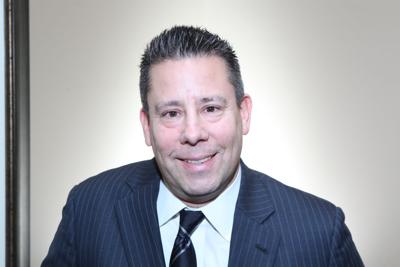 The Best from Times Columnist F. Marc Ruiz