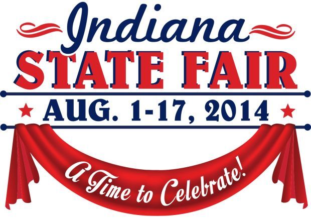 State Fair to showcase Indiana beer and wine, renovated Coliseum
