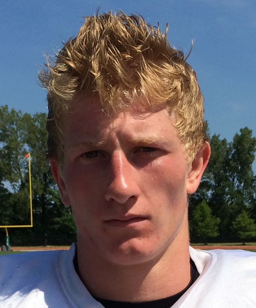 David Rarity's Instagram, Twitter & Facebook on IDCrawl