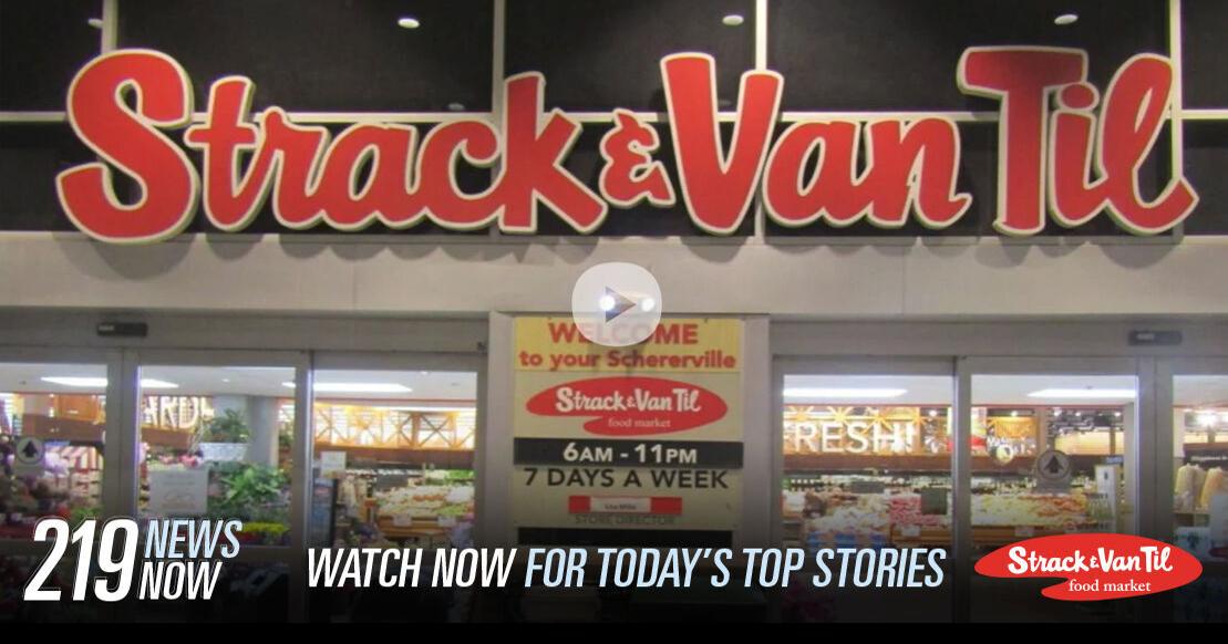 219 News Now: Strack & Van Til stocking more local products, including ...