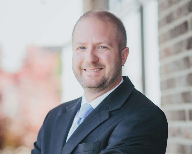 Professionals on the move