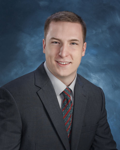 Professionals on the move | Northwest Indiana Business Headlines ...