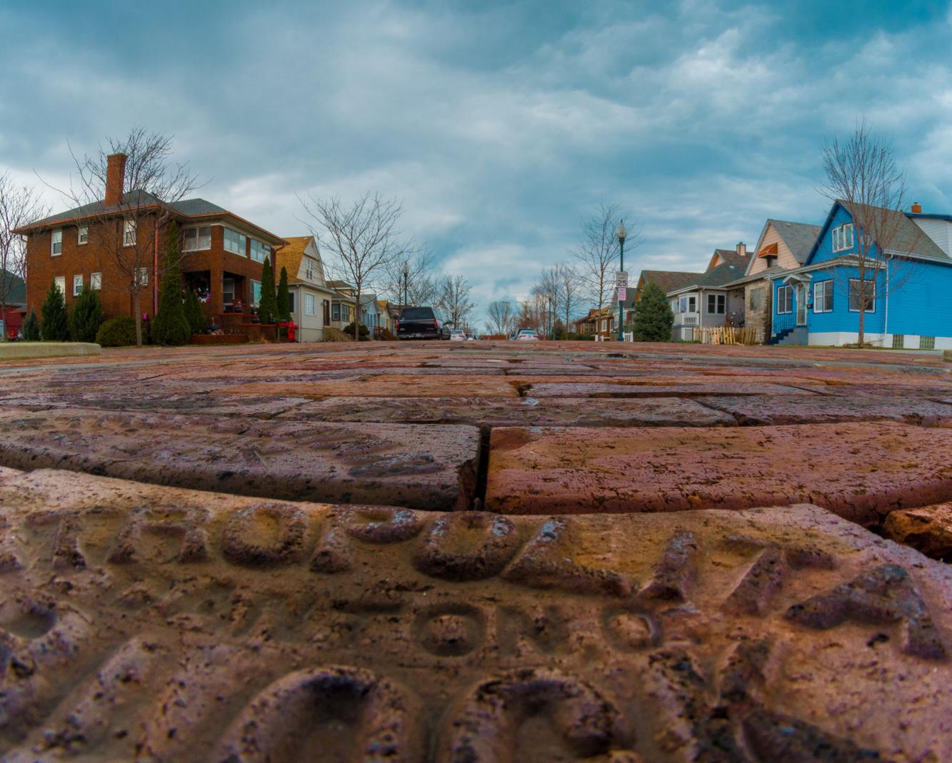 Slideshow: 16 places to see and visit in Whiting