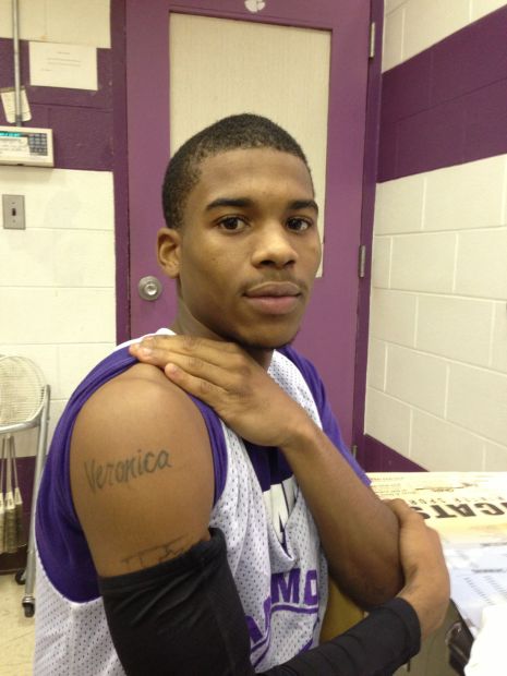 Newcomers expected to impact area boys hoops | NWI Preps Boys ...