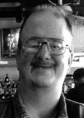 Jamie C. "Jamie" Swanson