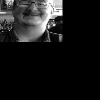 Jamie C. "Jamie" Swanson