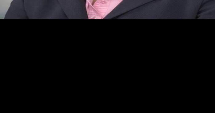 Dr. Macker now accepting patients at Westville office