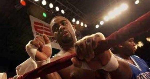 Former Gary boxer's life sentence reduced to 30 years
