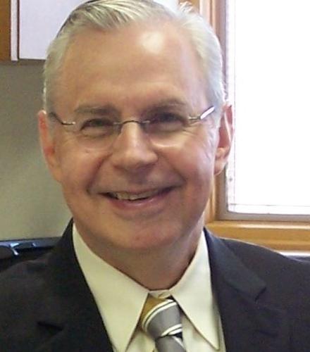 Open communication is key