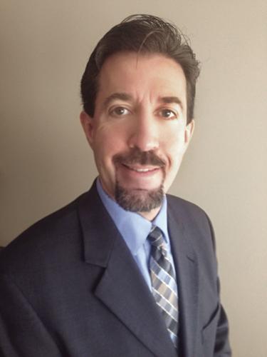 Professionals on the move