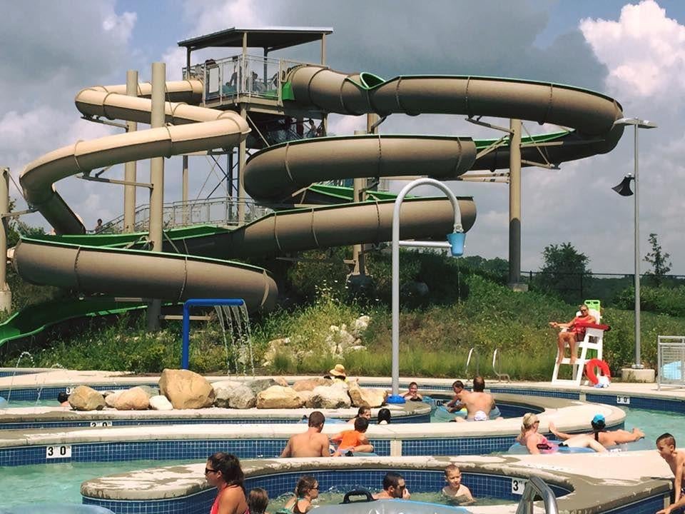 Indiana Dunes National Park featured on cover of 2020 state travel ...